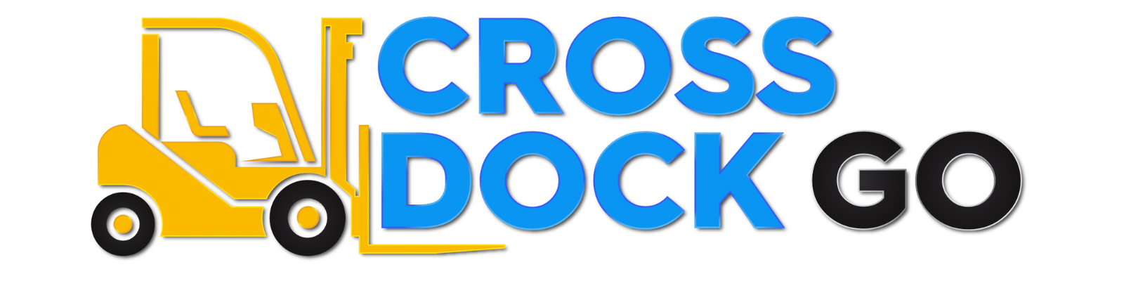 Home - CrossDockGo